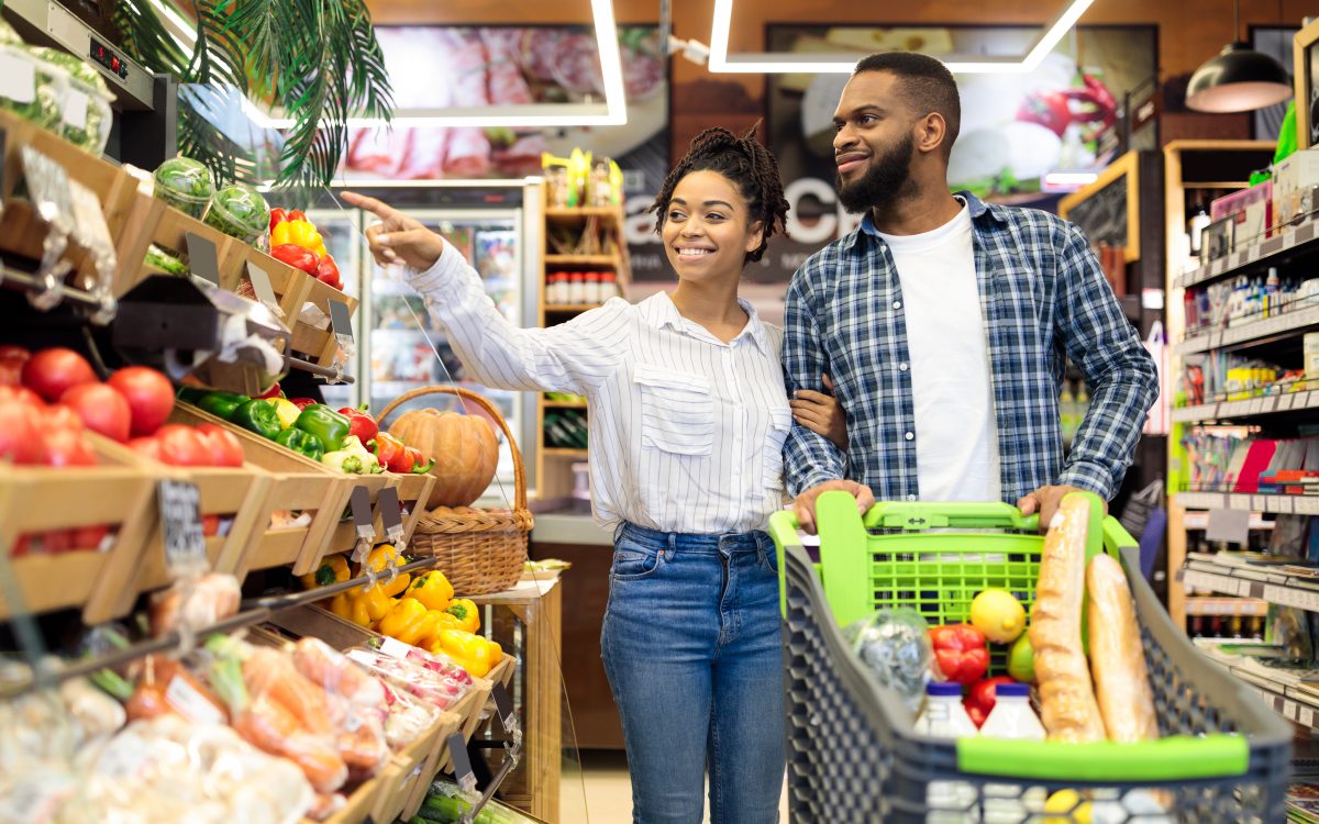 Commodity Science and Food Marketing - FACULTY OF FOOD TECHNOLOGY